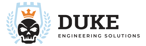 Duke Engineering Solutions - The BEST Tool Storage and Organization